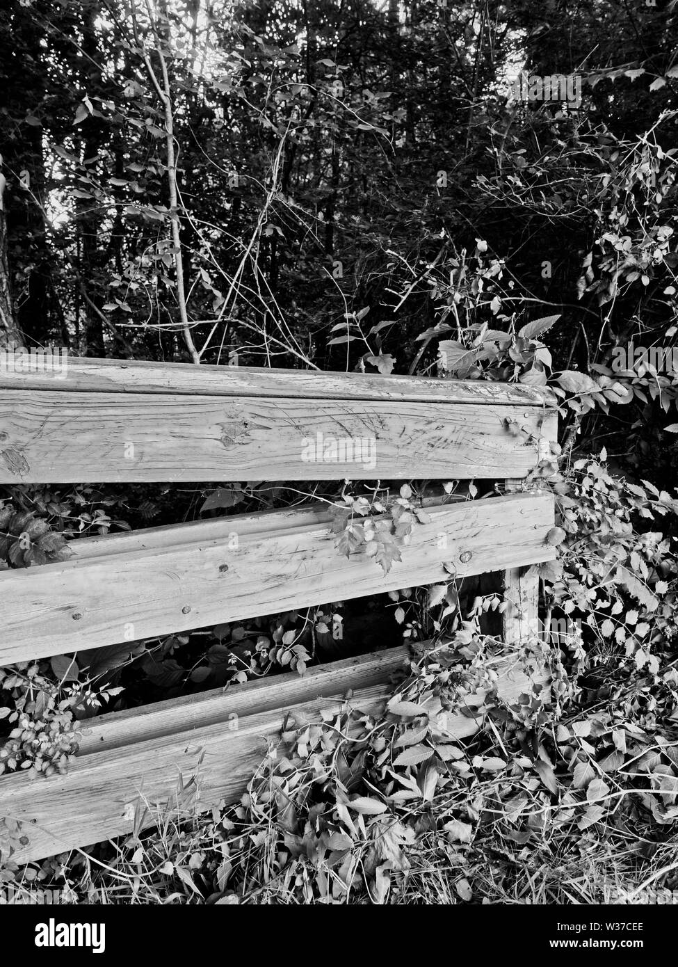 Guard rails hi-res stock photography and images - Alamy