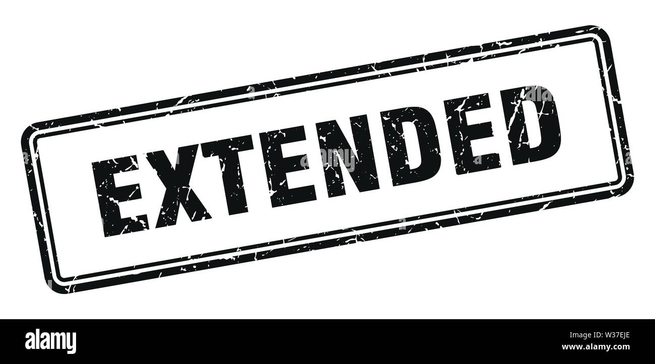 Extended label Black and White Stock Photos & Images - Alamy