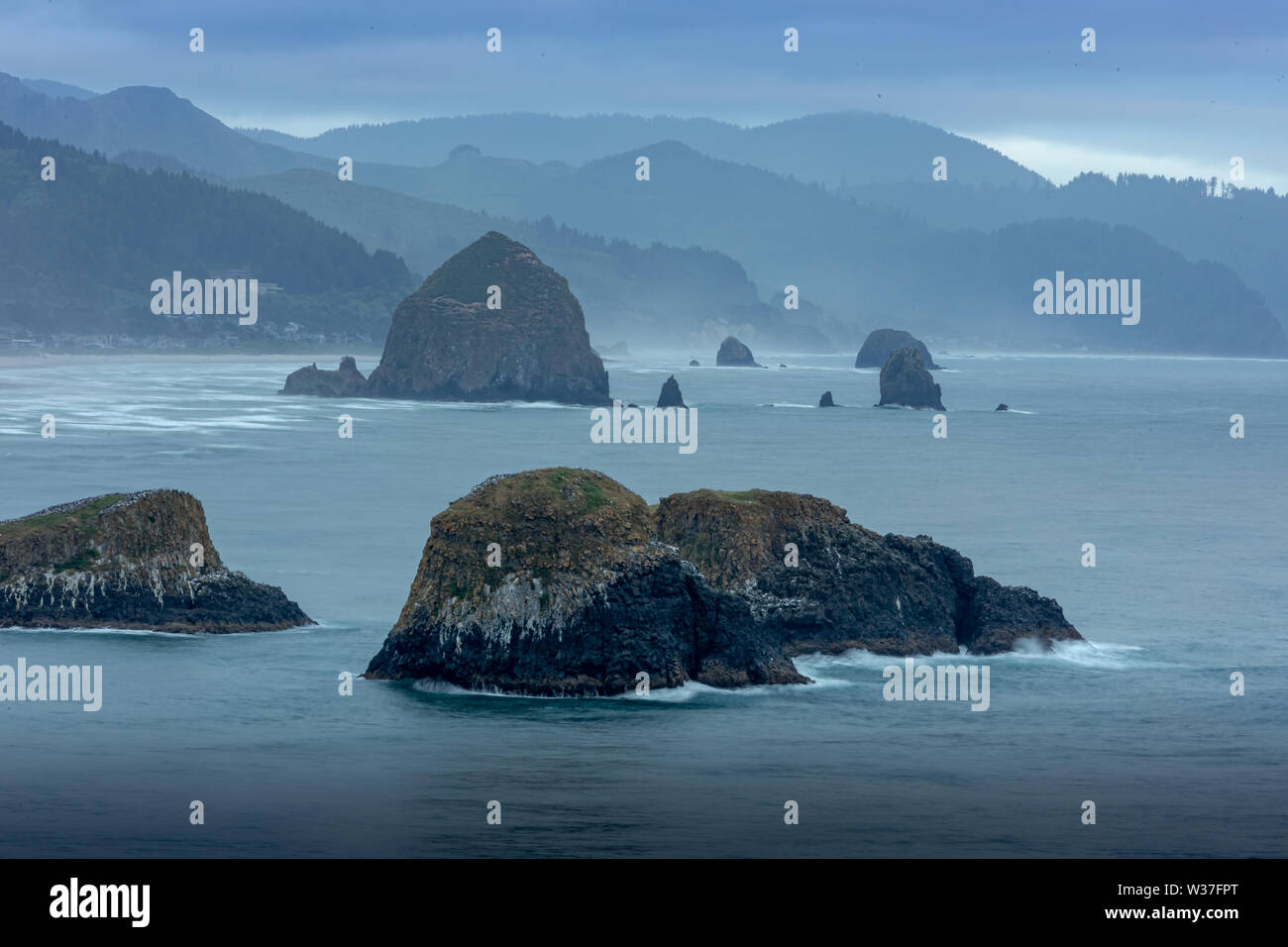 Chapman point hi-res stock photography and images - Alamy
