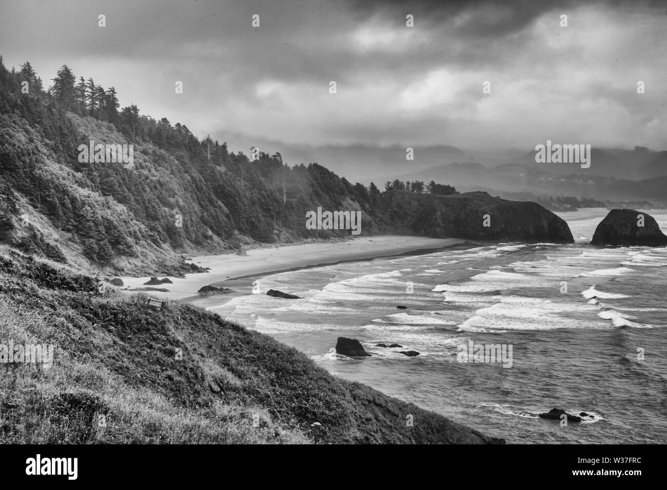 Chapman point hi-res stock photography and images - Alamy