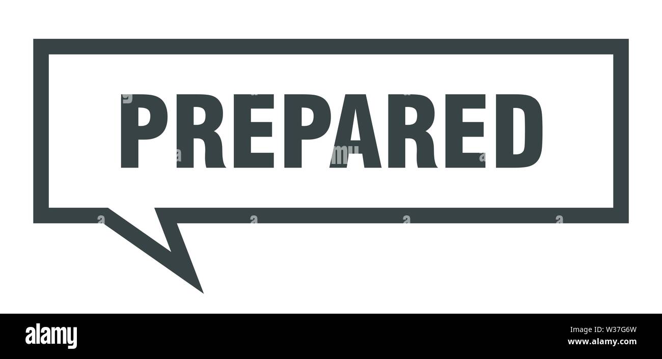 Prepared seal Black and White Stock Photos & Images - Alamy