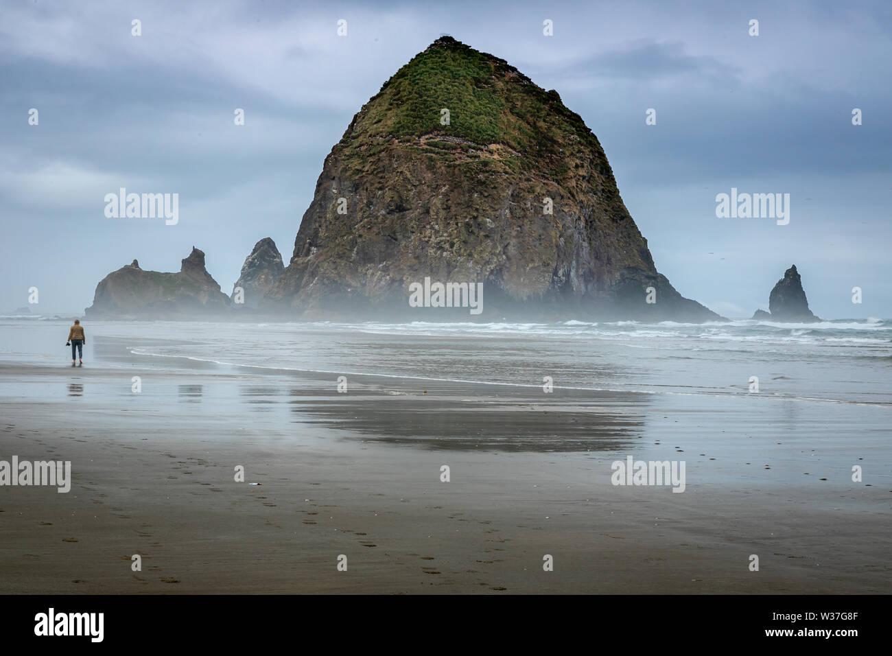 Representational logo hi-res stock photography and images - Alamy