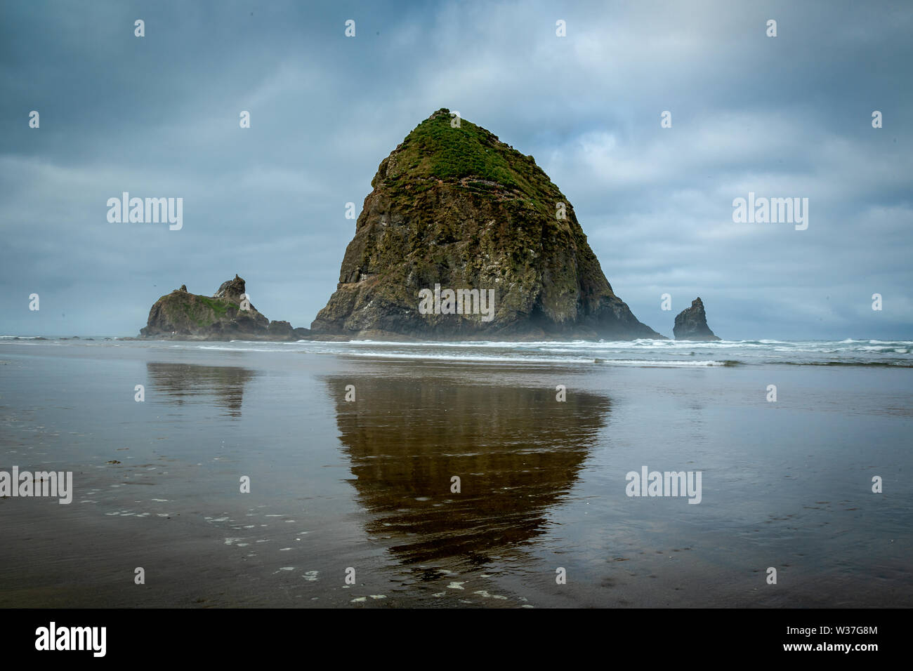 Seacoast logo hi-res stock photography and images - Alamy