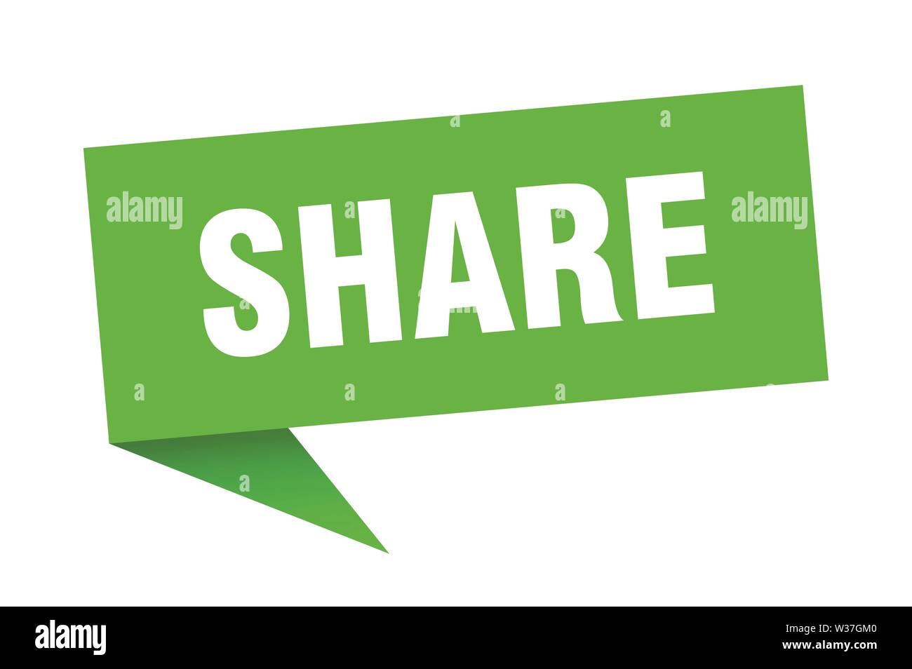 share speech bubble. share sign. share banner Stock Vector Image & Art ... share speech bubble. share sign. share banner Stock Vector Image & Art ...