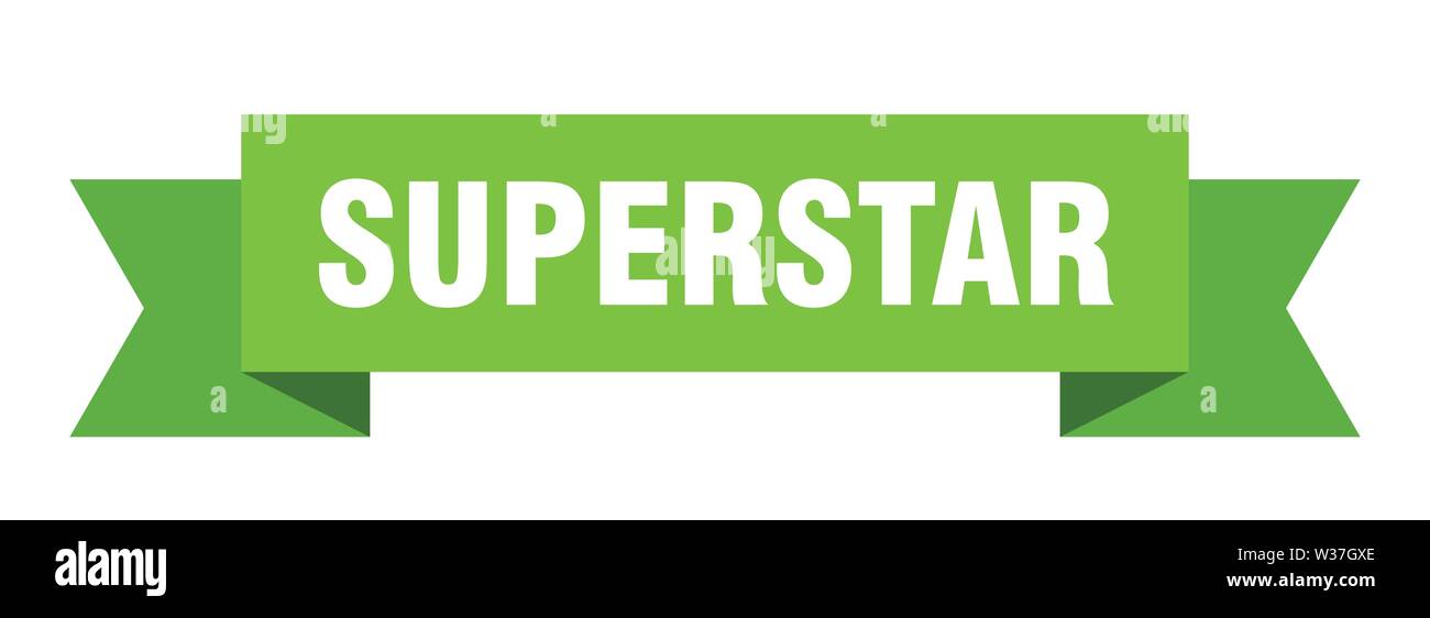 Superstar band Stock Vector Images - Alamy