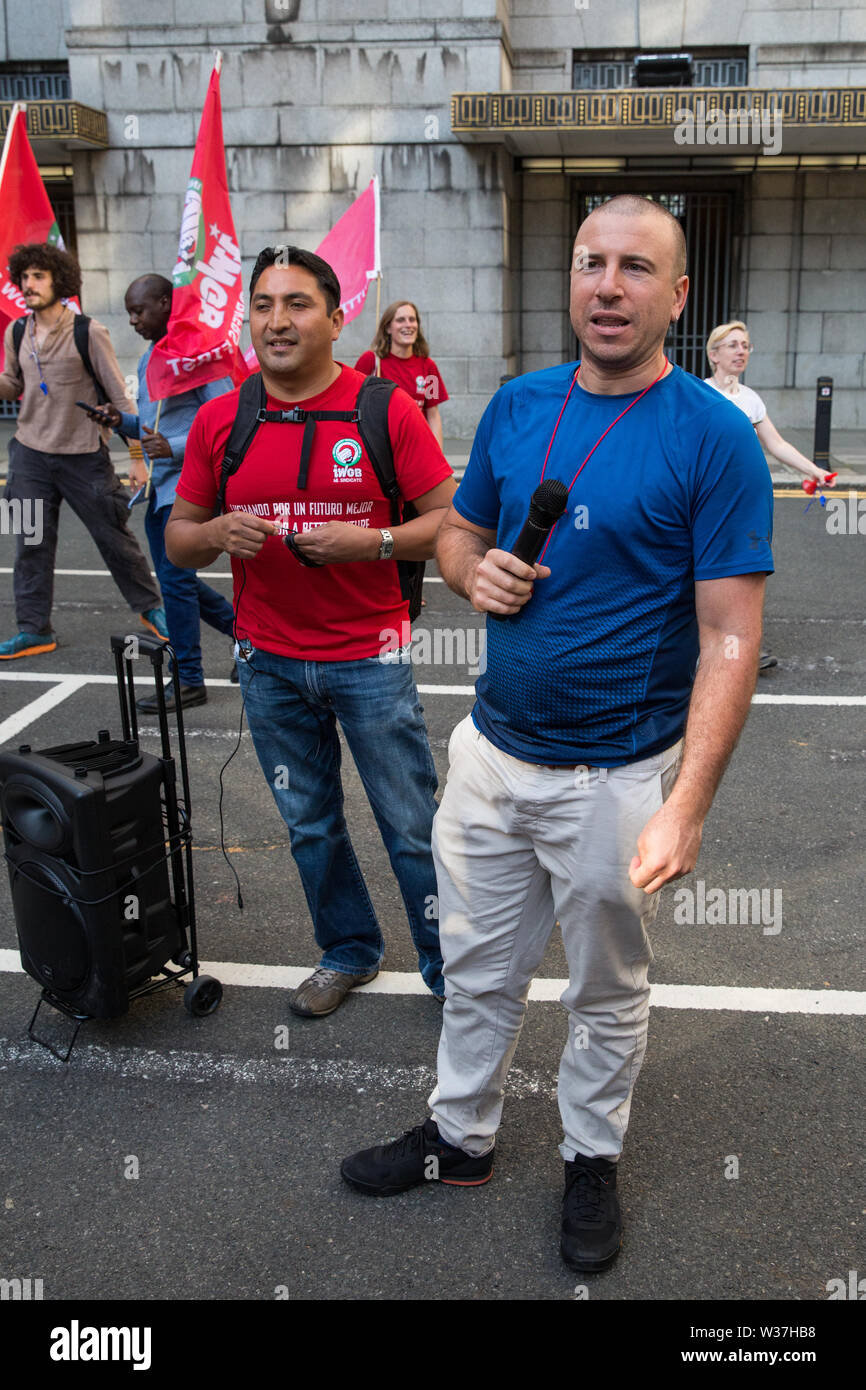 Jason moyer lee hi-res stock photography and images - Alamy