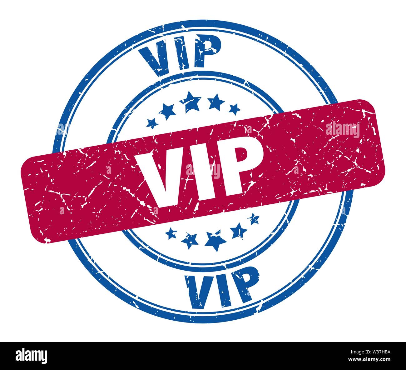 Background banner i v Stock Vector Images - Alamy