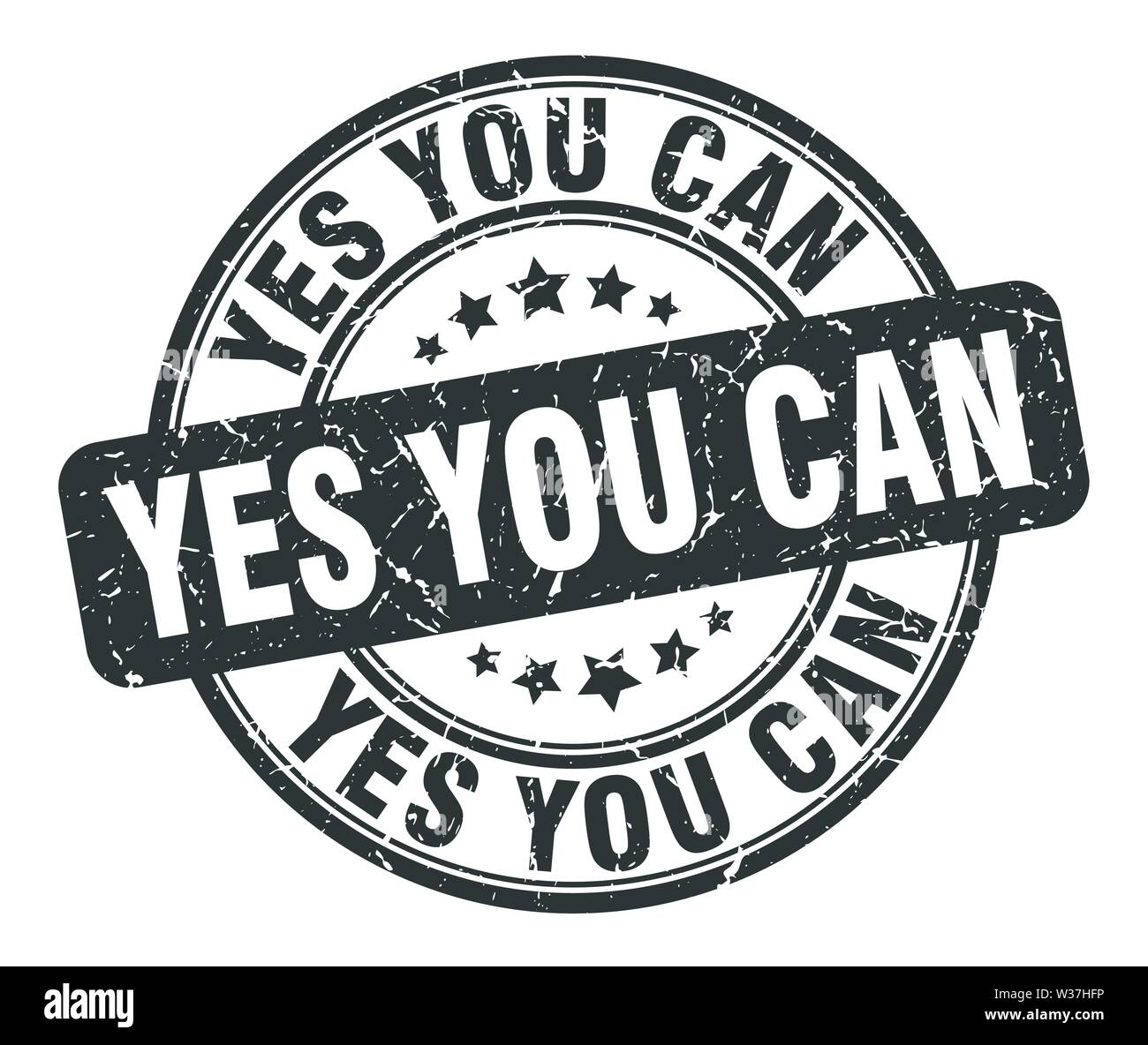 Yes we can tag template hi-res stock photography and images - Alamy