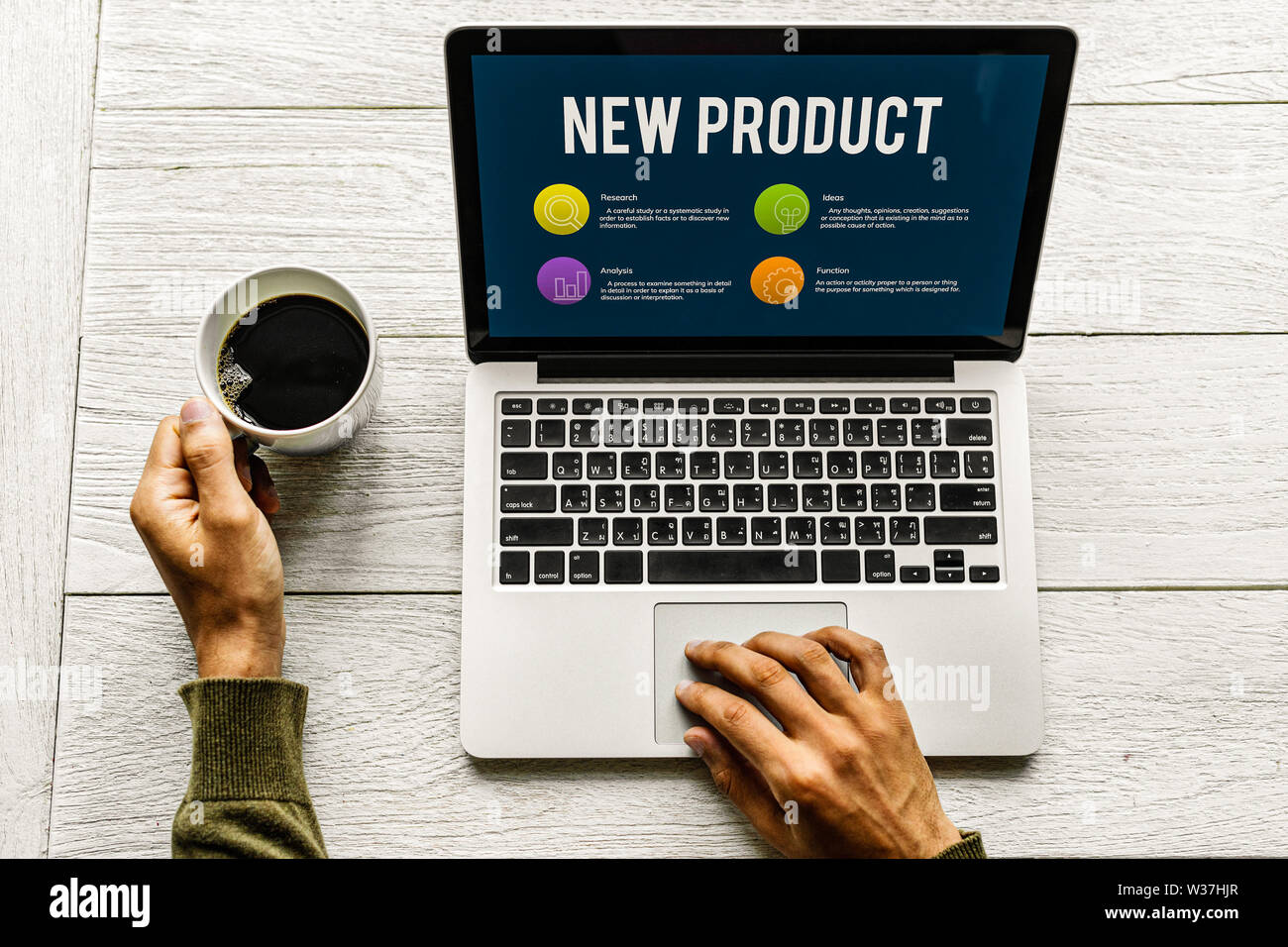 New Product Ideas Stock Photo Alamy new-product-ideas-stock-photo-alamy