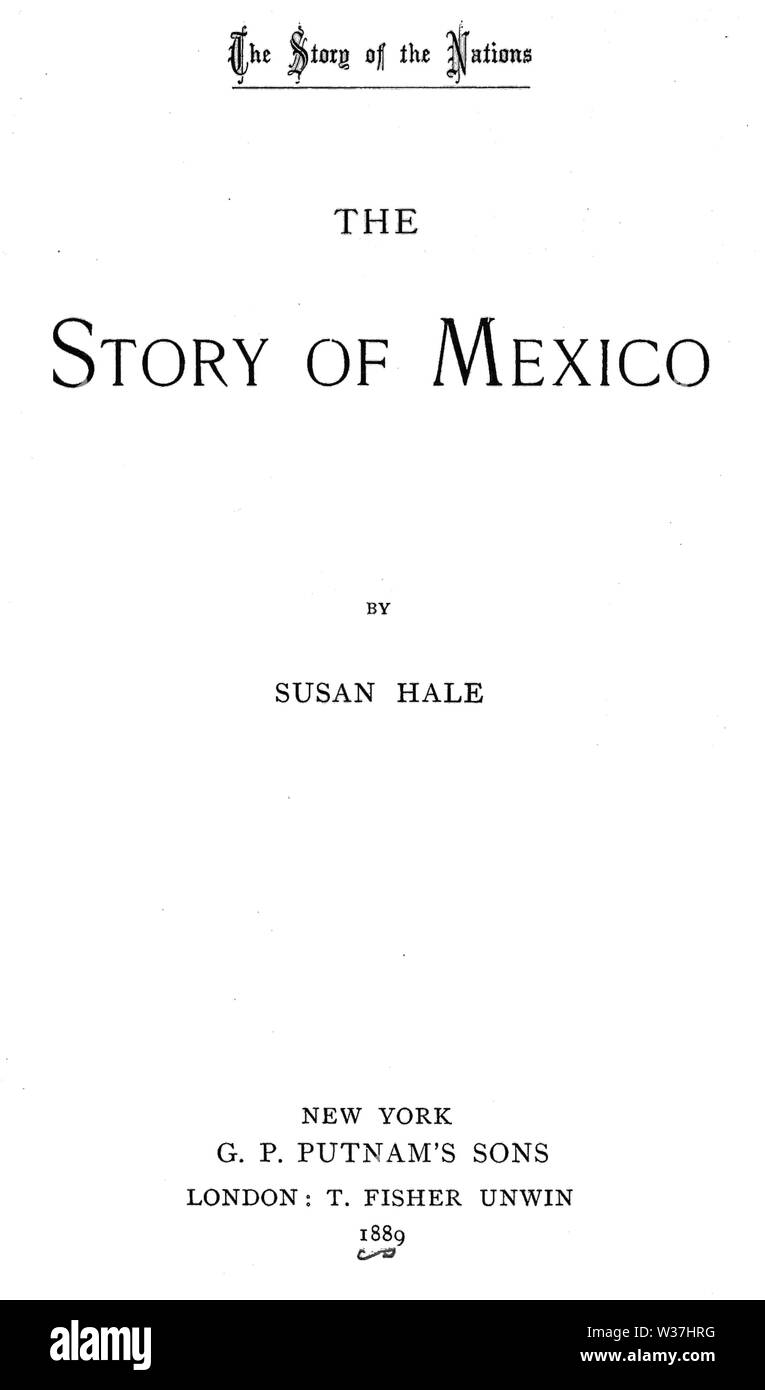 Cover page Cut Out Stock Images & Pictures - Alamy