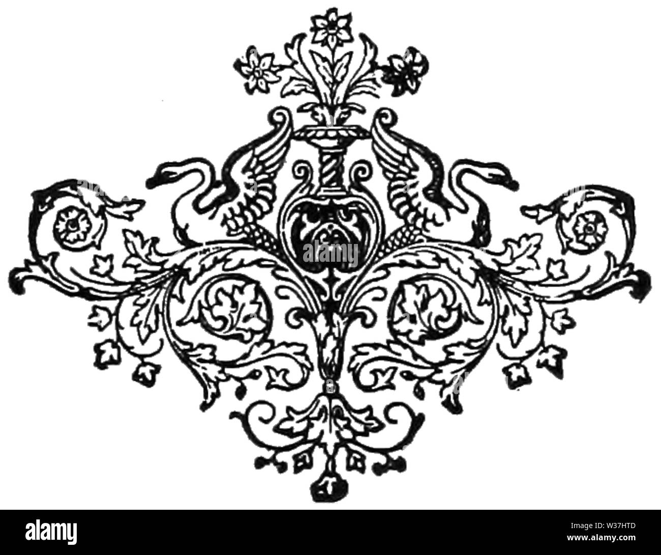 Tsom hi-res stock photography and images - Alamy