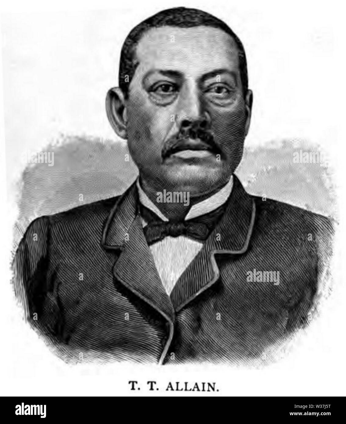 Allain hi-res stock photography and images - Alamy