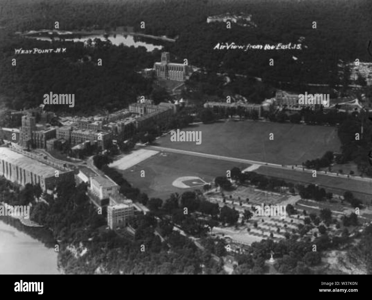 York plain Black and White Stock Photos & Images - Alamy