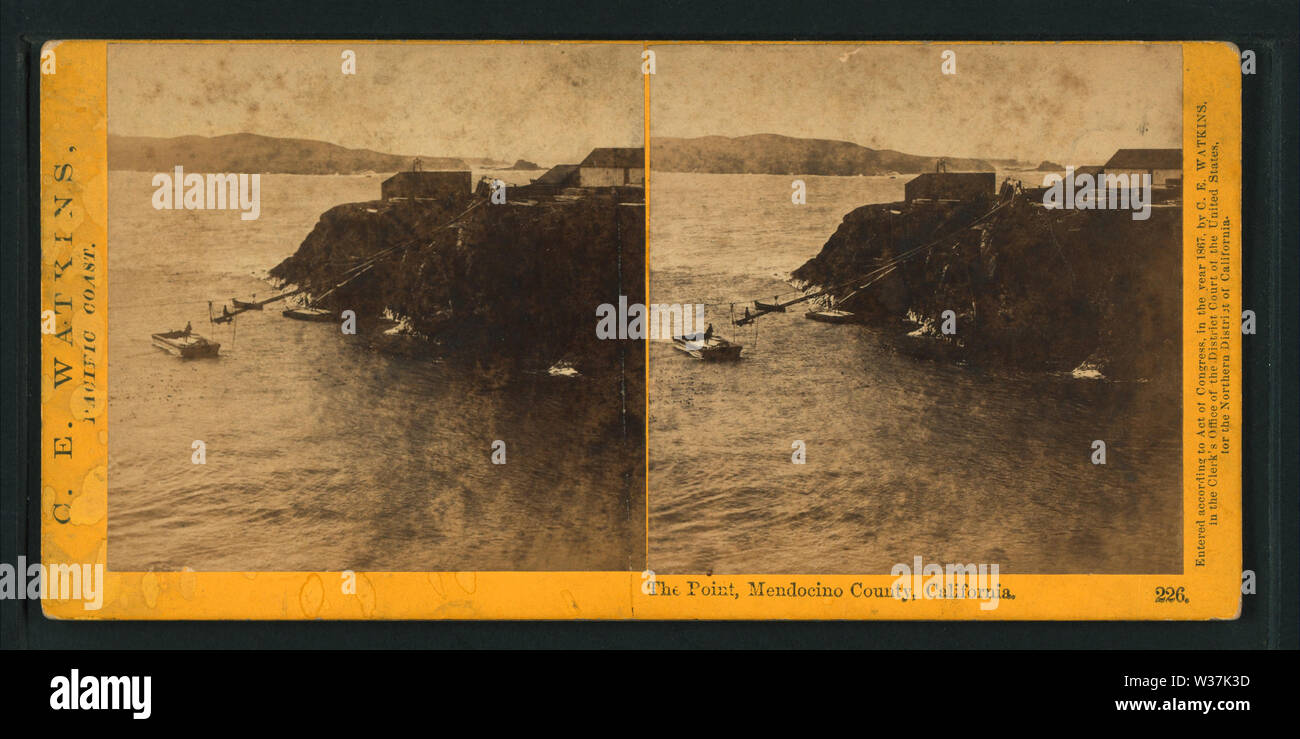 Carleton county hi-res stock photography and images - Alamy