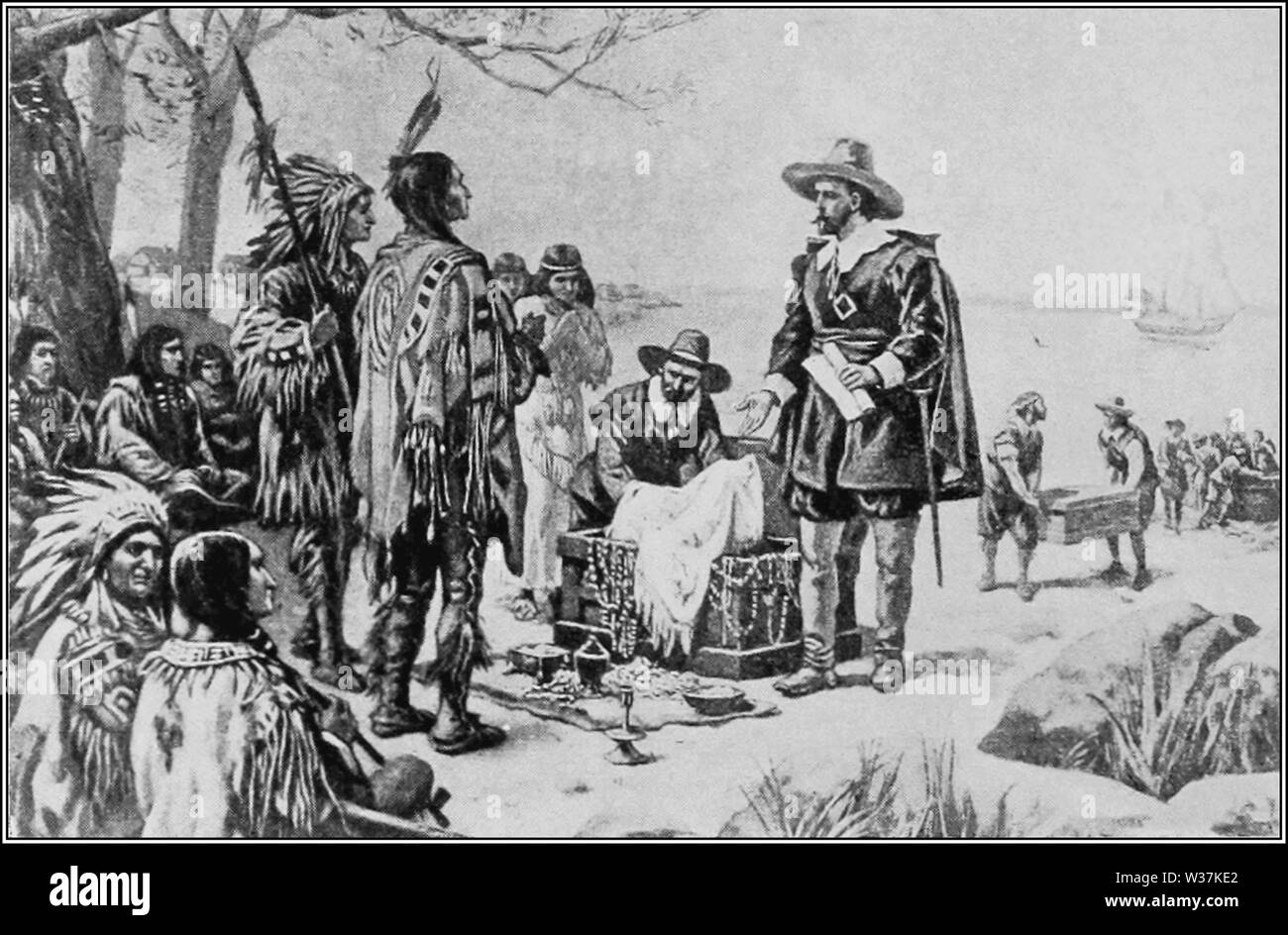 Transaction purchase Black and White Stock Photos & Images - Alamy