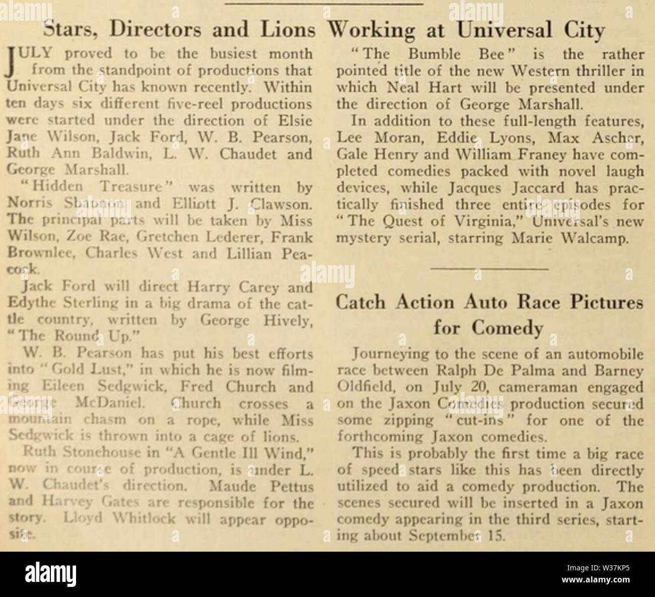 Secret disclosure government hi-res stock photography and images - Alamy