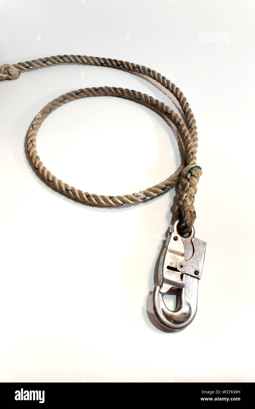 Body building equipment tools hi-res stock photography and images - Alamy