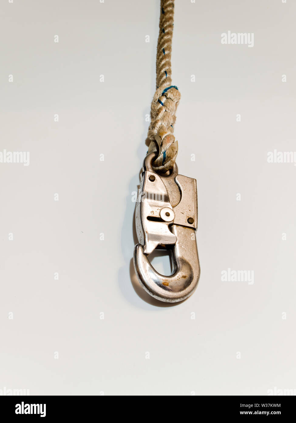 Body building equipment tools hi-res stock photography and images - Alamy