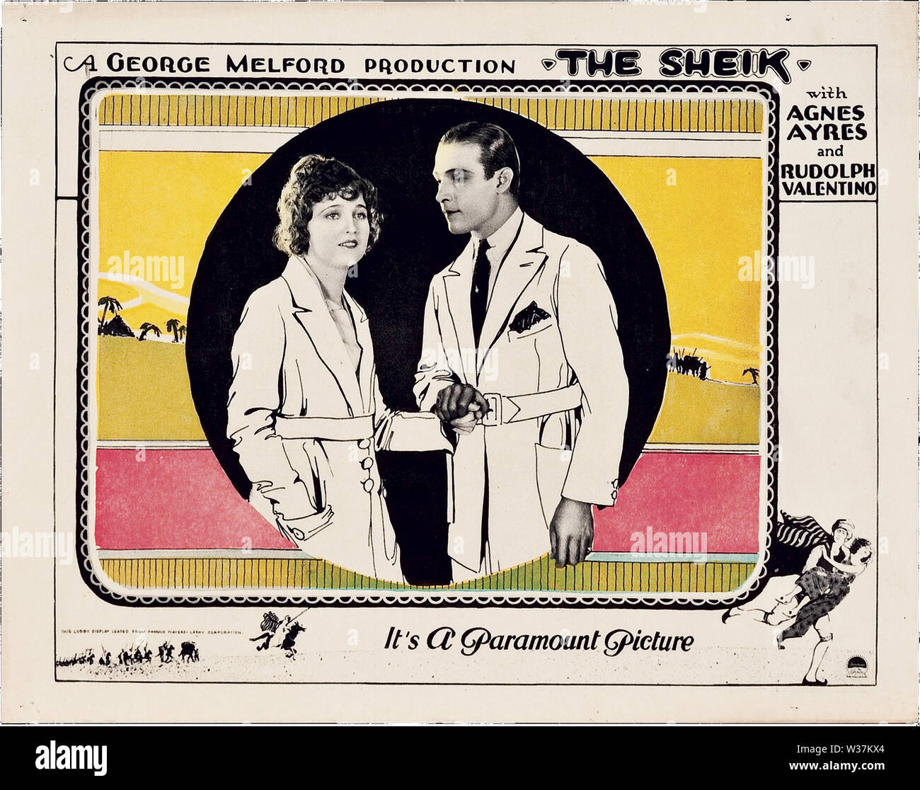 Card 4 hi-res stock photography and images - Alamy