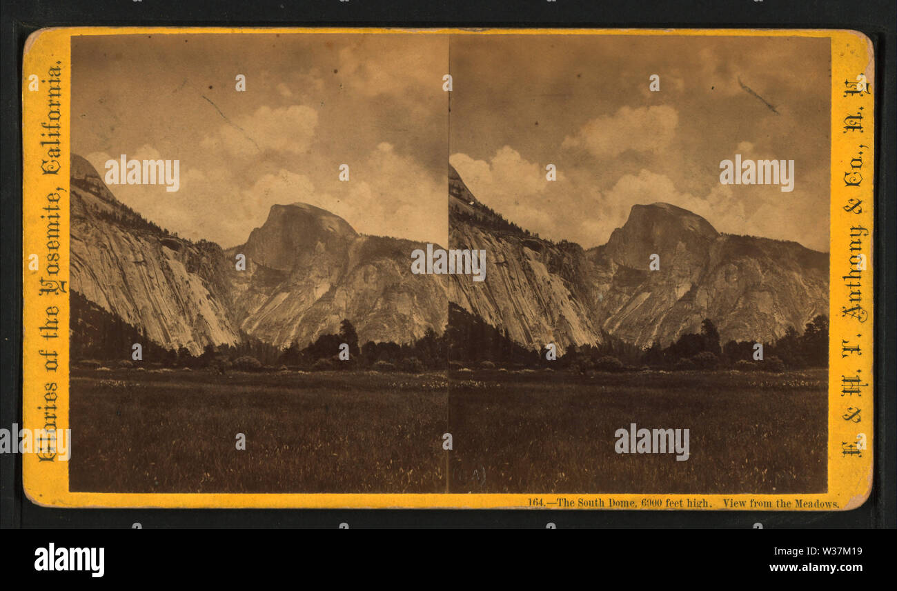 Ht of 6000 feet hi-res stock photography and images - Alamy