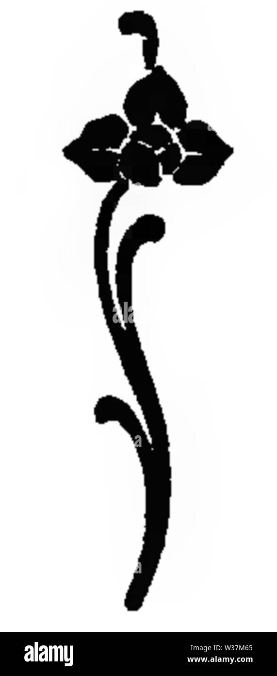 The Spell of the Yukon and Other Verses (1907) Barse & Hopkins logo ...