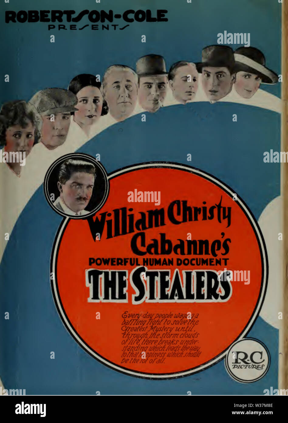 Cabanne hi-res stock photography and images - Alamy