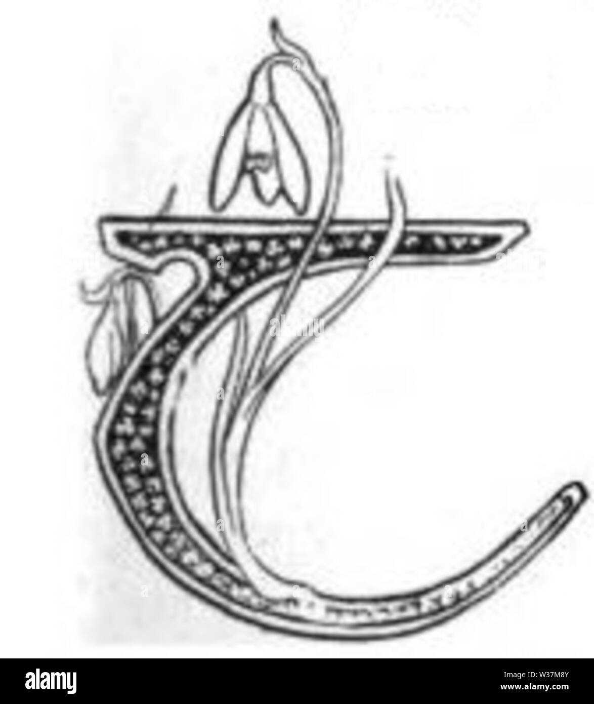 Love story tradition Cut Out Stock Images & Pictures - Alamy