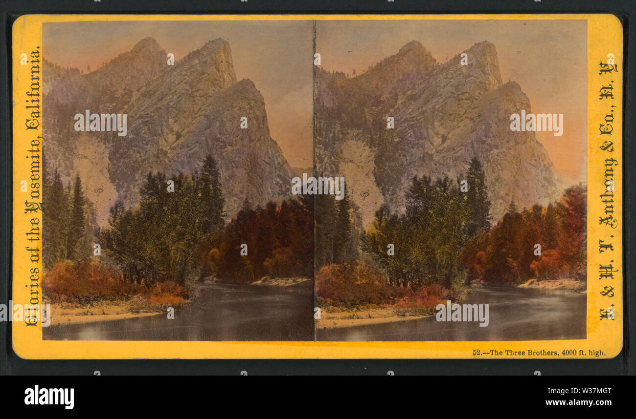 4000 feet height hi-res stock photography and images - Alamy