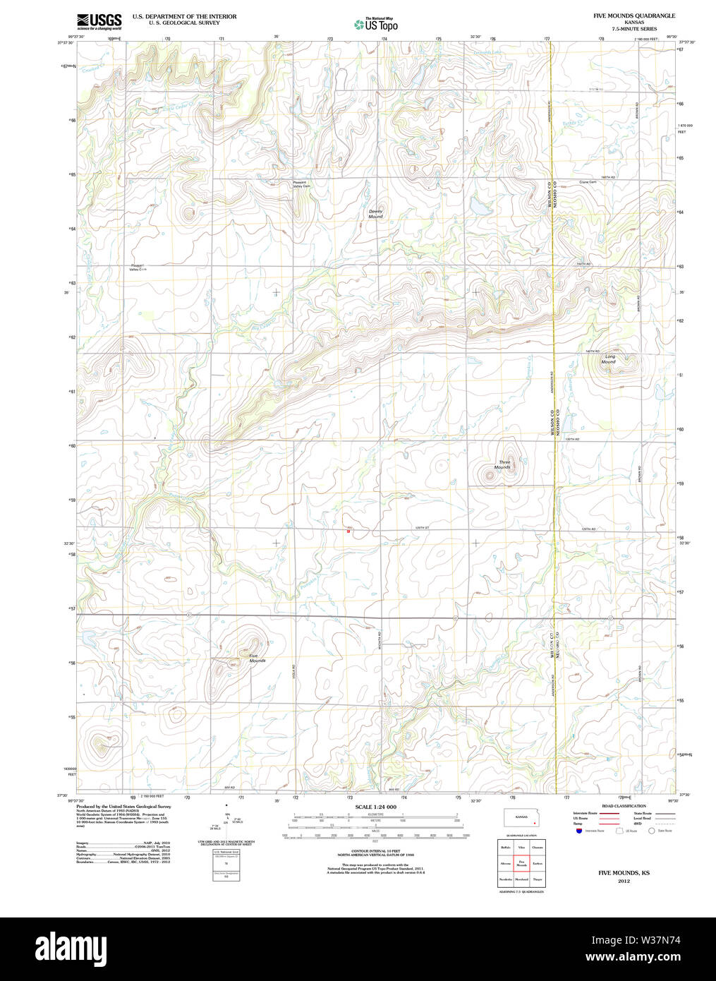 The Five Ks High Resolution Stock Photography and Images - Alamy