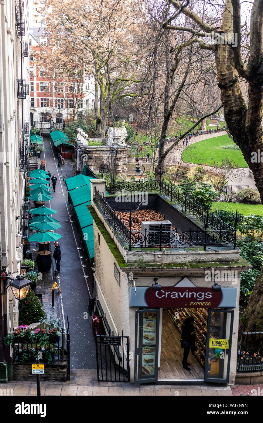 Sunpix hi-res stock photography and images - Alamy