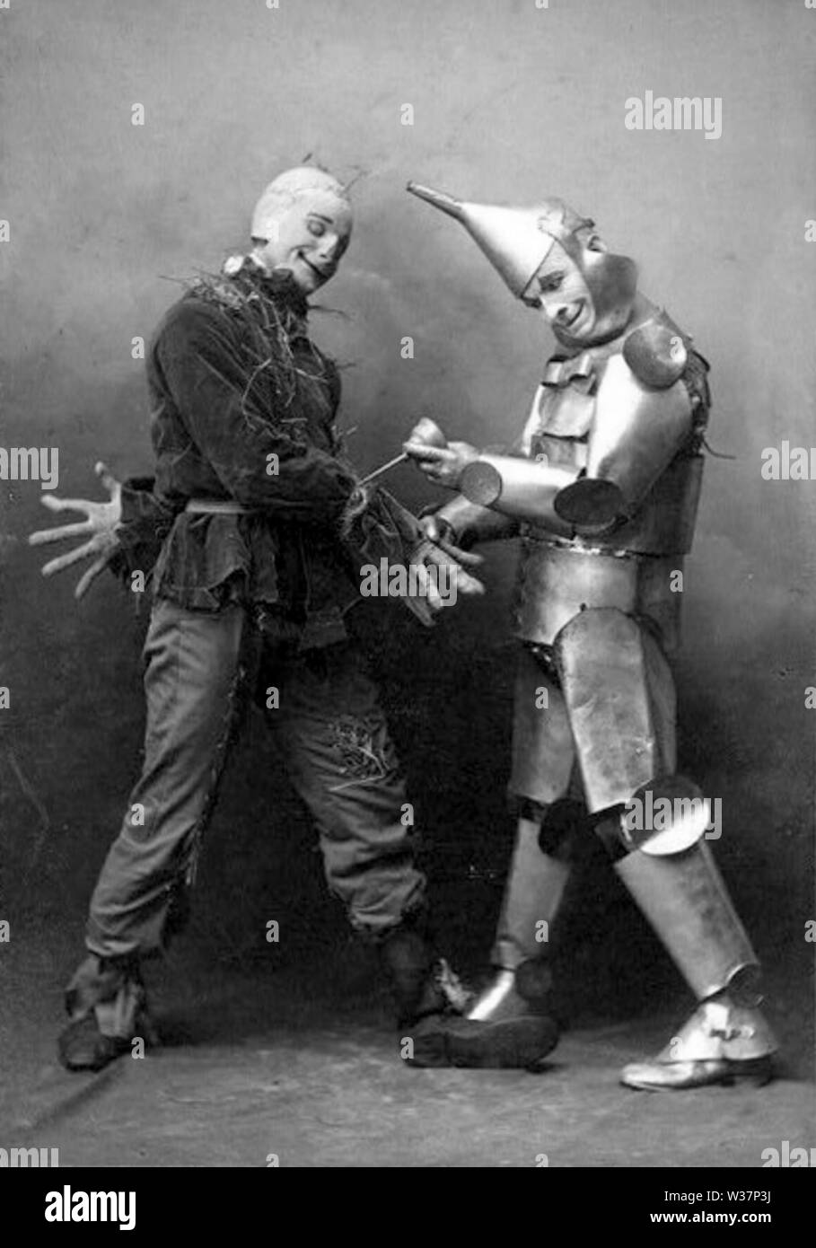 Musical stage Black and White Stock Photos & Images - Alamy