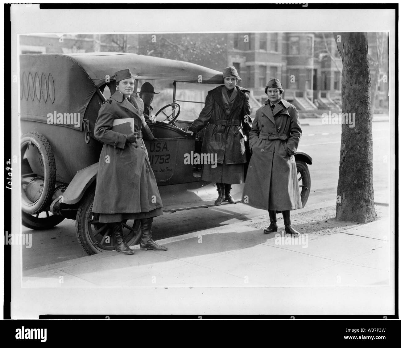 Official apparel Cut Out Stock Images & Pictures - Alamy