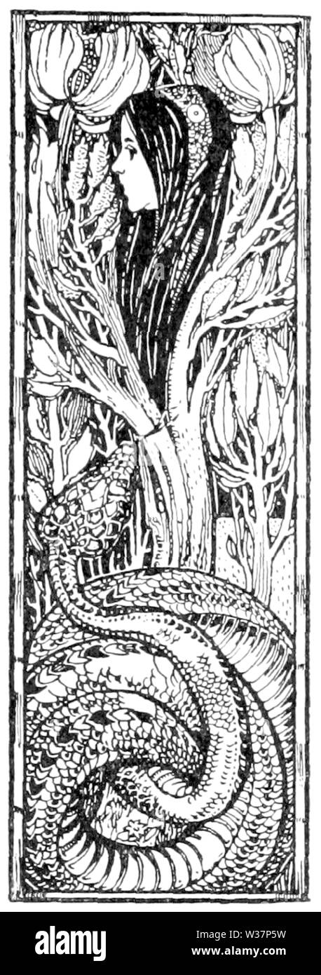 Yellow book Black and White Stock Photos & Images - Alamy