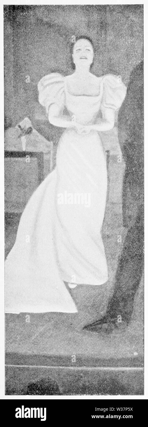 Works plate Cut Out Stock Images & Pictures - Alamy