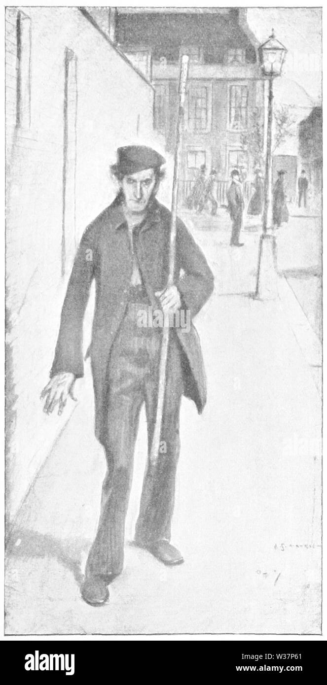 Cover art book Cut Out Stock Images & Pictures - Alamy