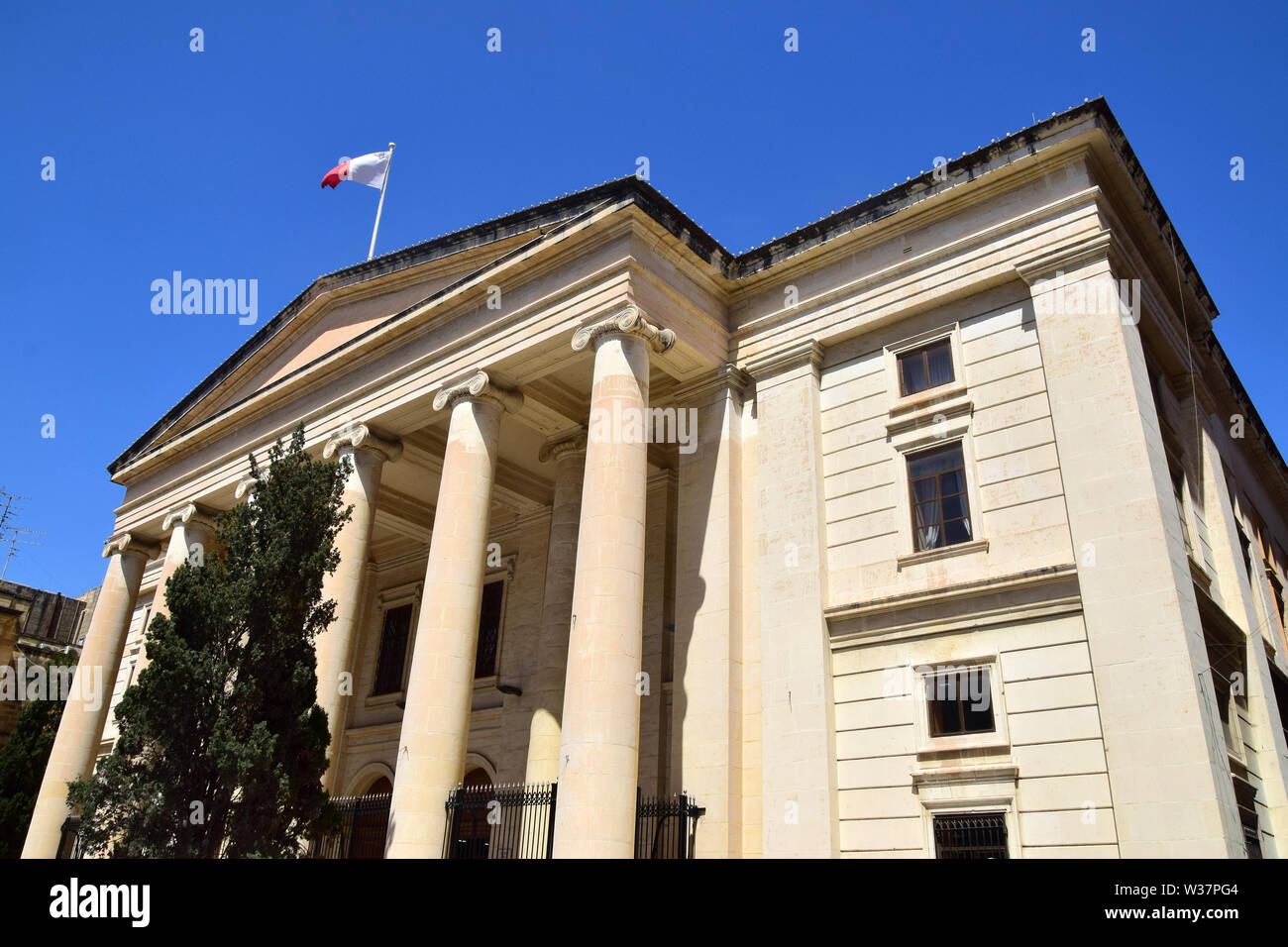 Belt court hi-res stock photography and images - Alamy