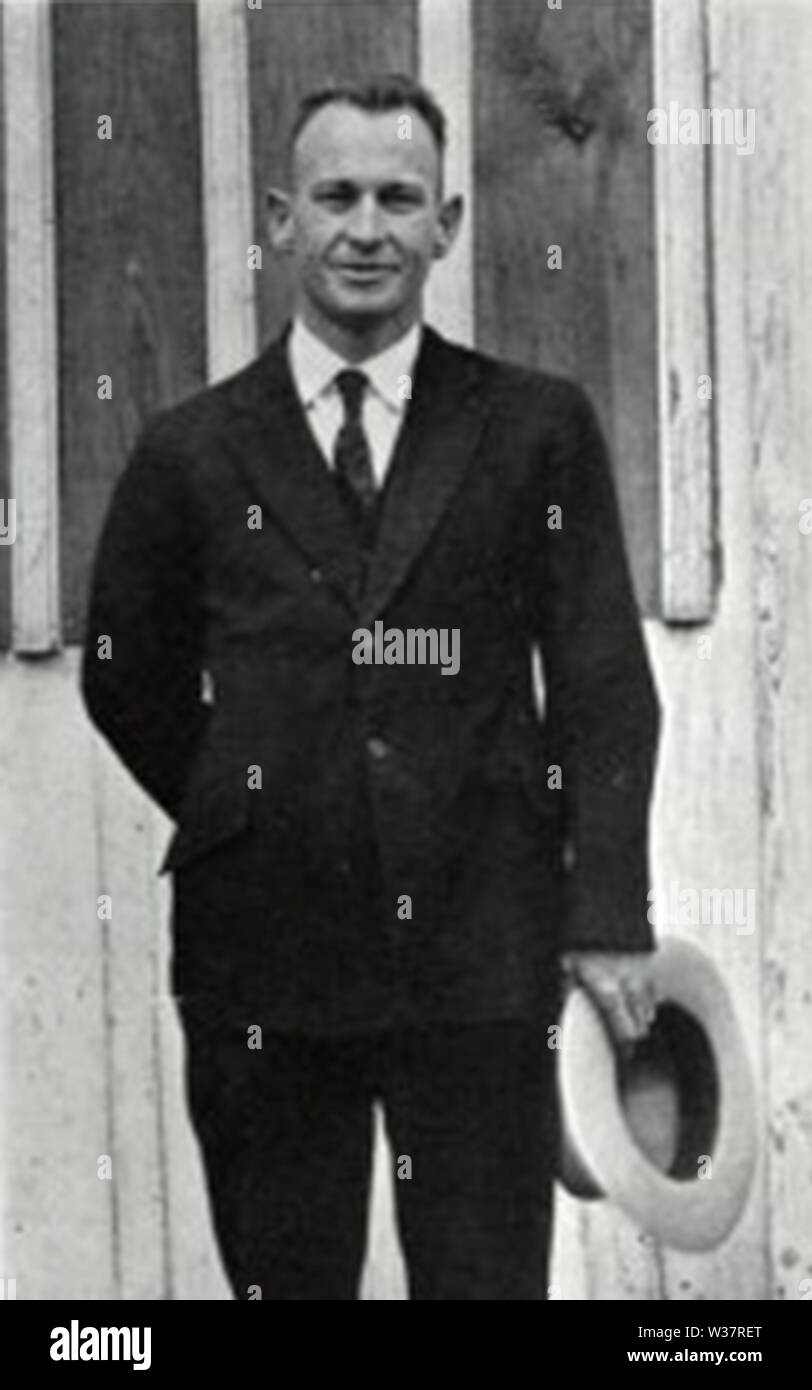 Fouts hi-res stock photography and images - Alamy