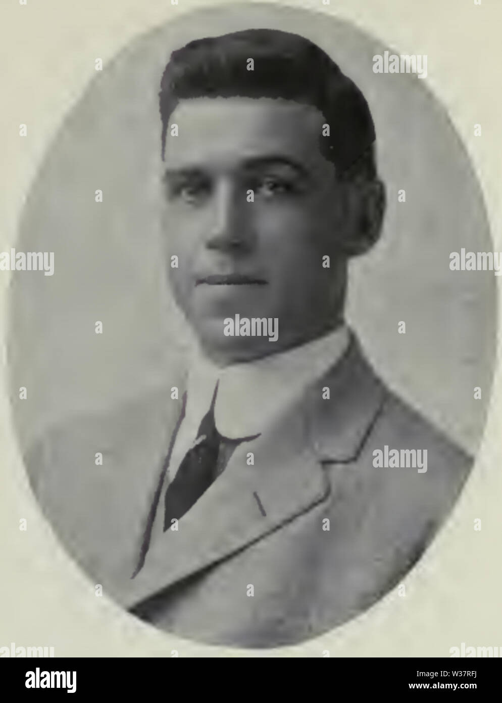 M stuart hi-res stock photography and images - Alamy