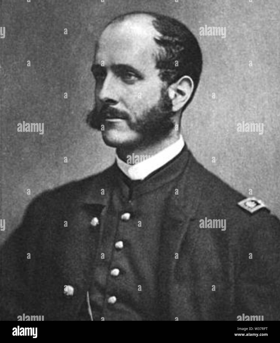 Theodore iii hi-res stock photography and images - Alamy