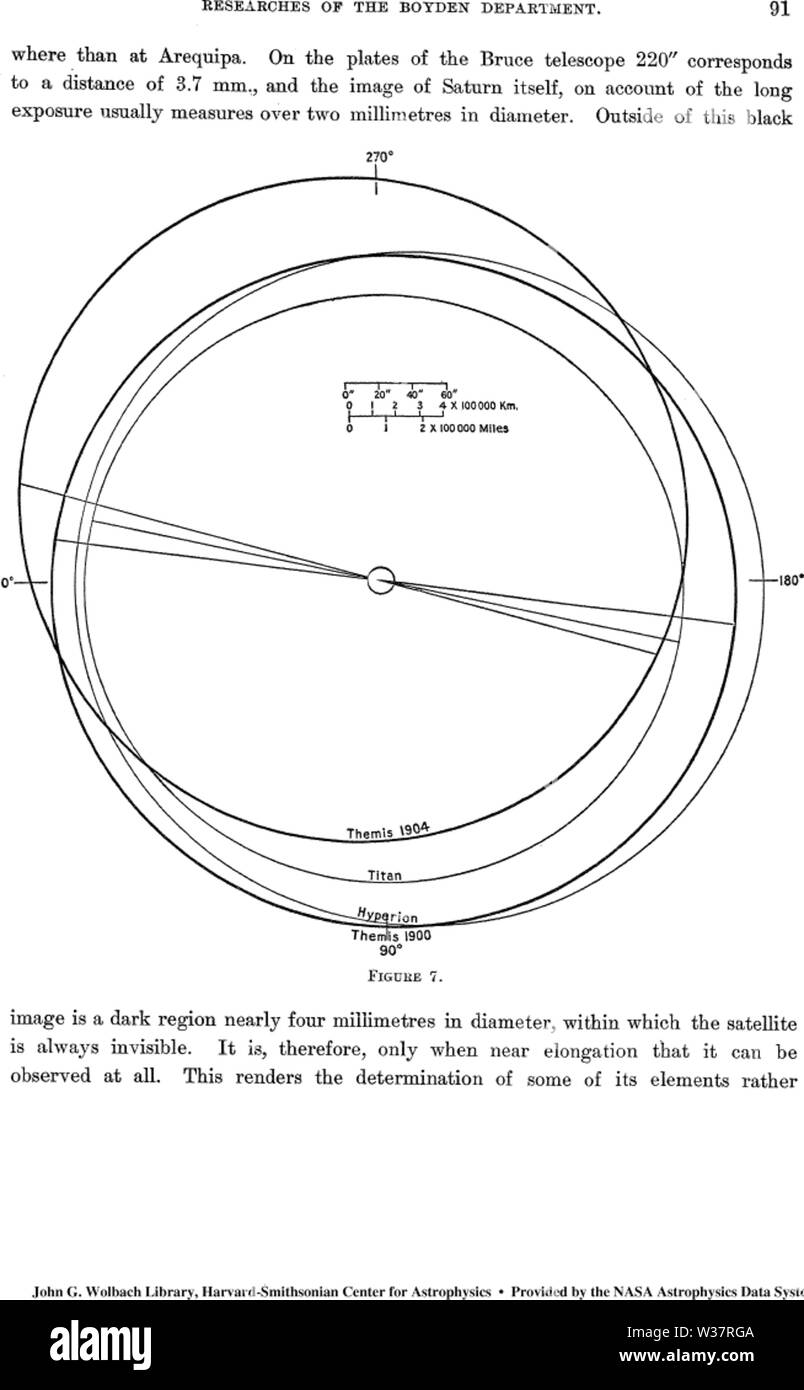 Themis Black and White Stock Photos & Images - Alamy
