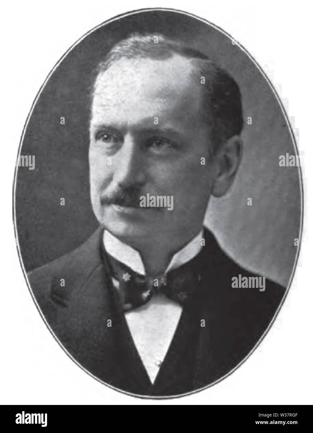 Theodore e burton hi-res stock photography and images - Alamy