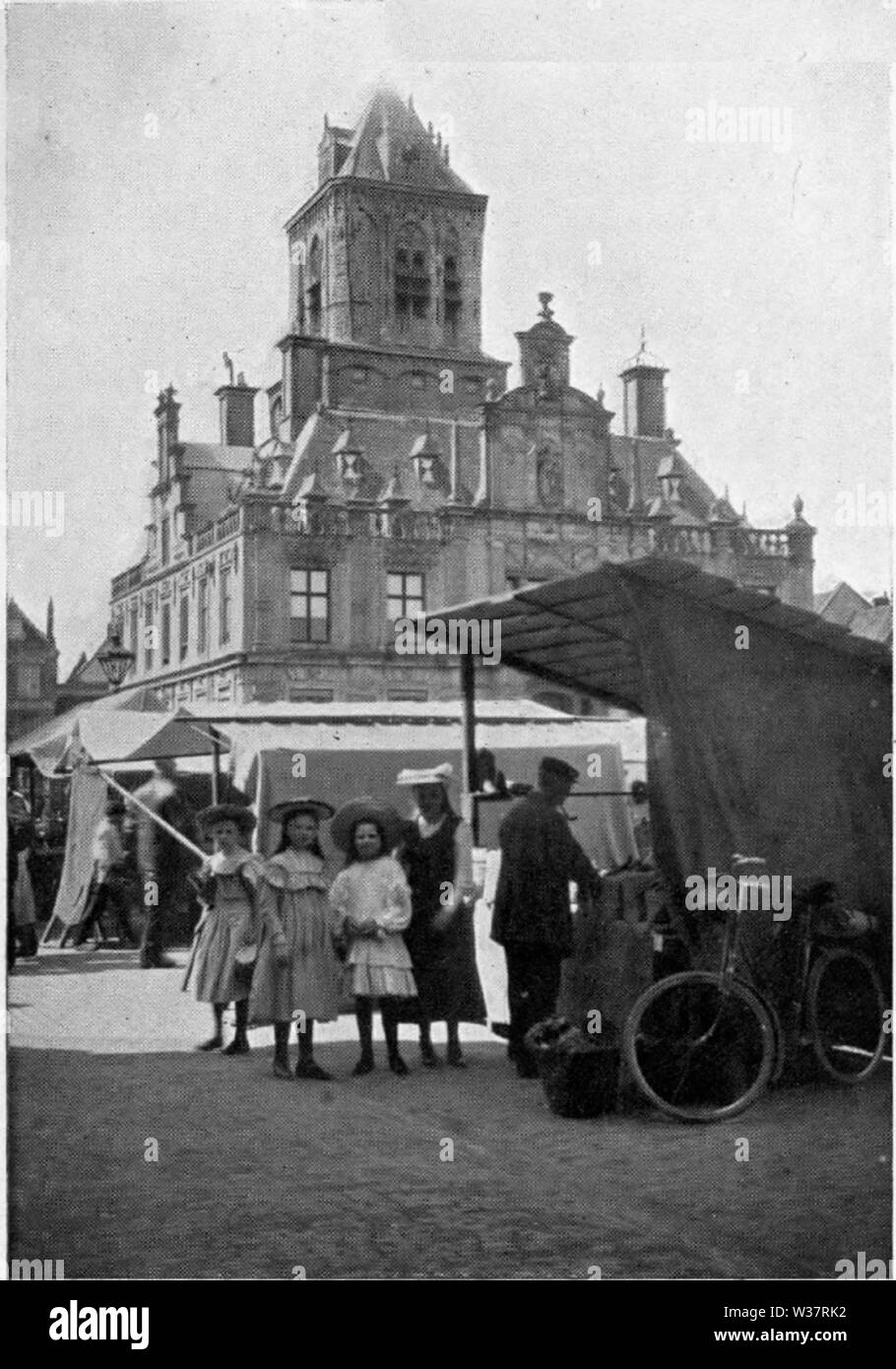 Past things Black and White Stock Photos & Images - Alamy