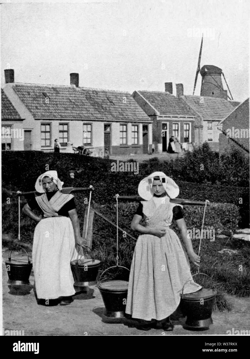 Things lifestyle Black and White Stock Photos & Images - Alamy