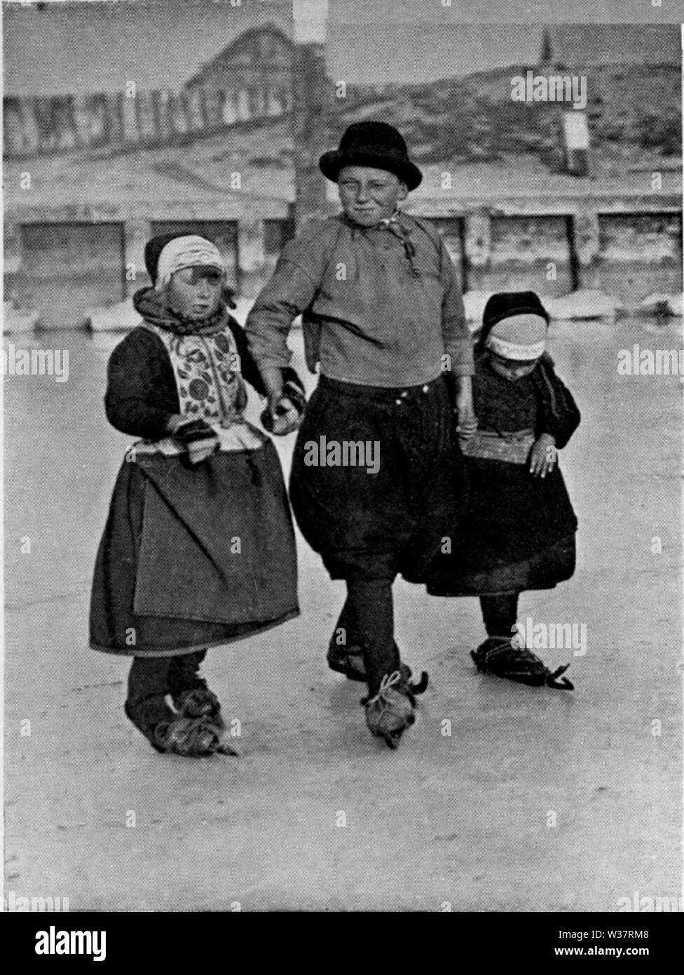 Daily things Black and White Stock Photos & Images - Alamy