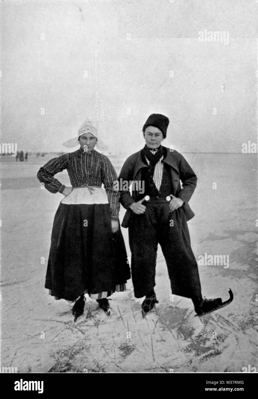 Things field Black and White Stock Photos & Images - Alamy