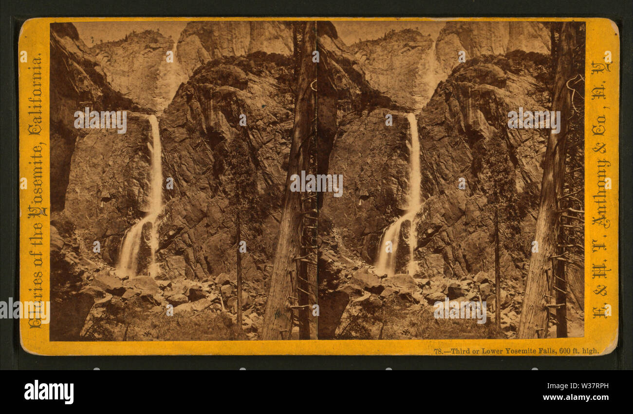 600 ft hi-res stock photography and images - Alamy