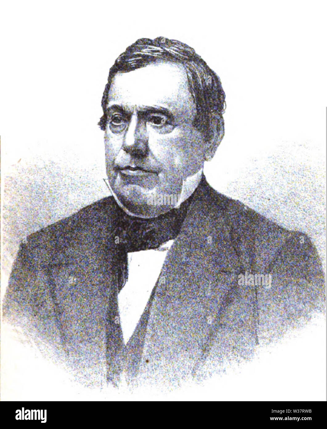 Corwin hi-res stock photography and images - Alamy