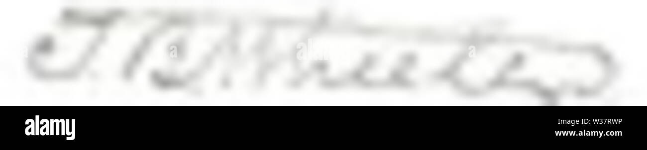 Thomas benton hi-res stock photography and images - Alamy