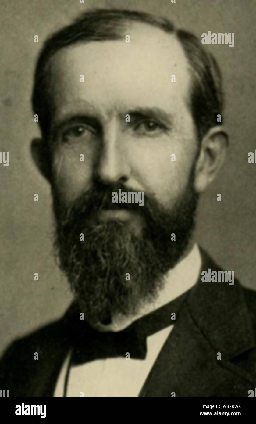 B walker hi-res stock photography and images - Alamy