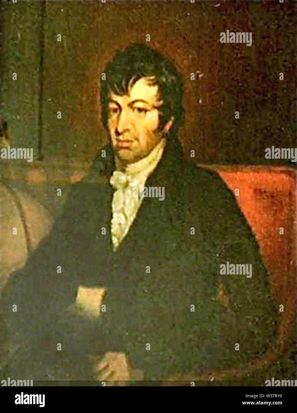 Espin hi-res stock photography and images - Alamy